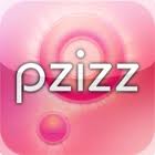 A Power Nap With Pzizz