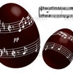 Musical Easter